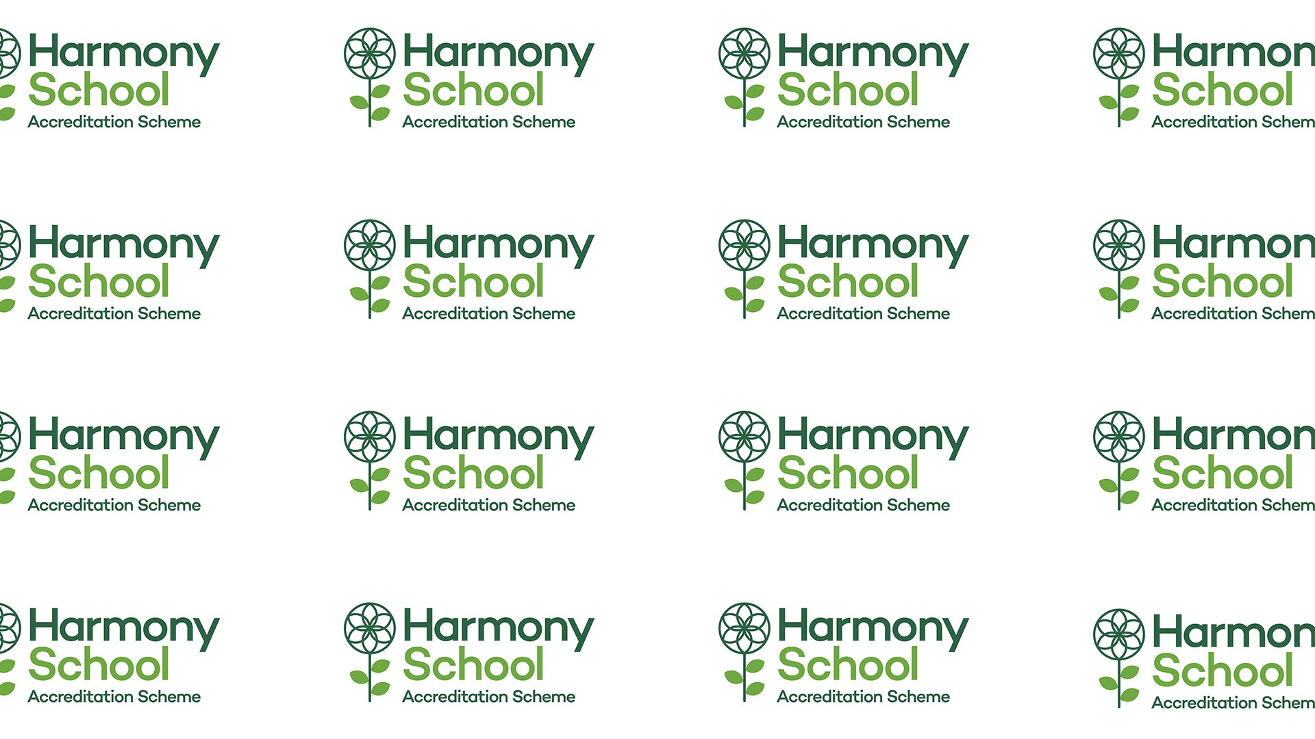 Putting sustainability and Nature at the heart of learning - A New Way ...